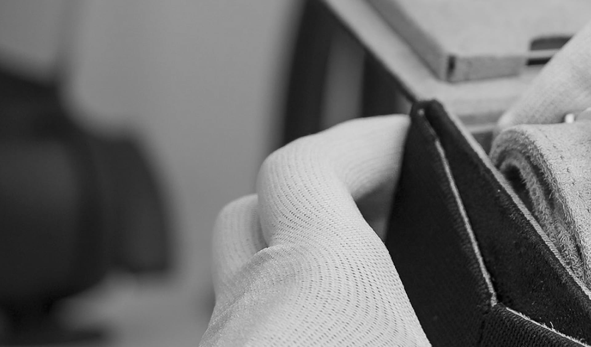 Services for your Watch | Breitling