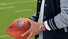 NFL Teams Watches Collection | Breitling