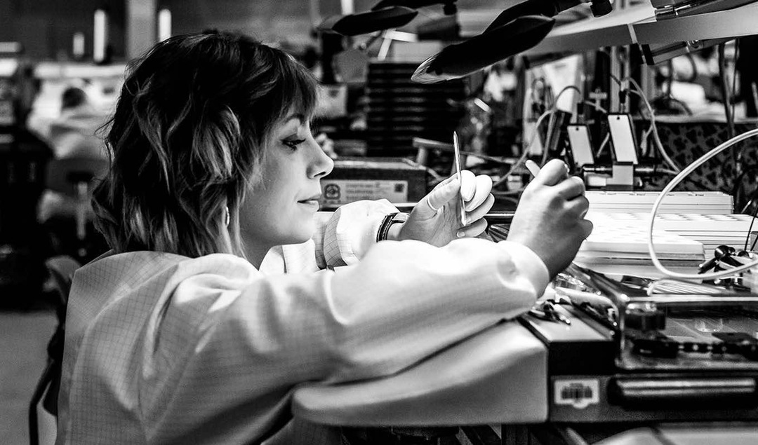 Service & Maintenance for my watch | Breitling