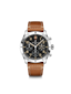 Breitling Icons: The Evolution of Iconic Chronographs