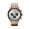 Colección de relojes Navitimer | Breitling
