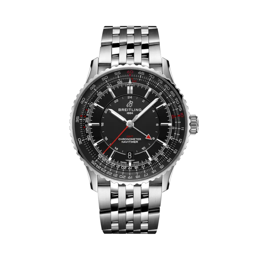 breitling navitimer 41